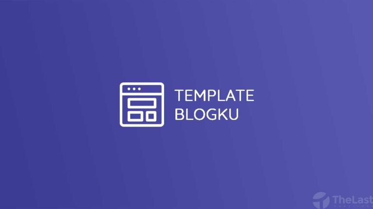 √ Lengkap! Download Template KTP/E-KTP Kosong PSD, CDR & PNG